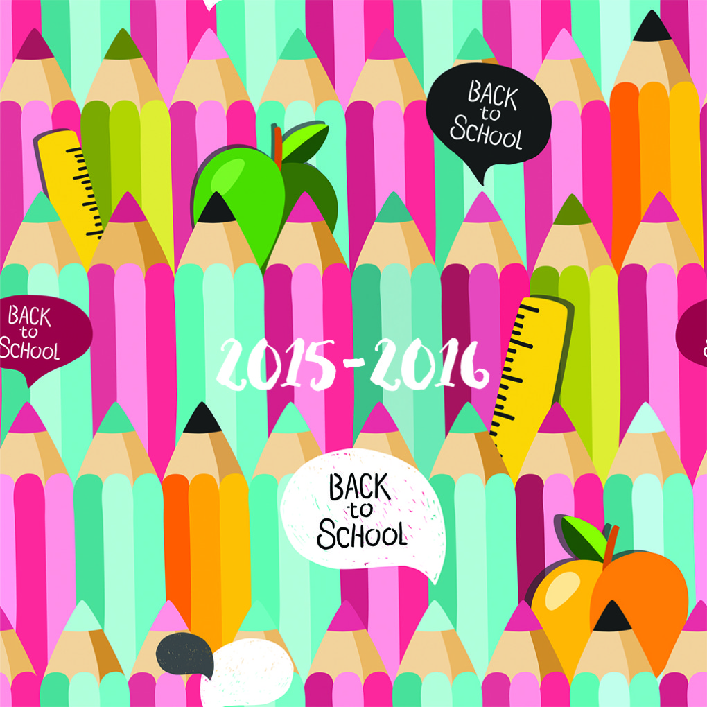 back to school binder covers Archives - Stage Presents